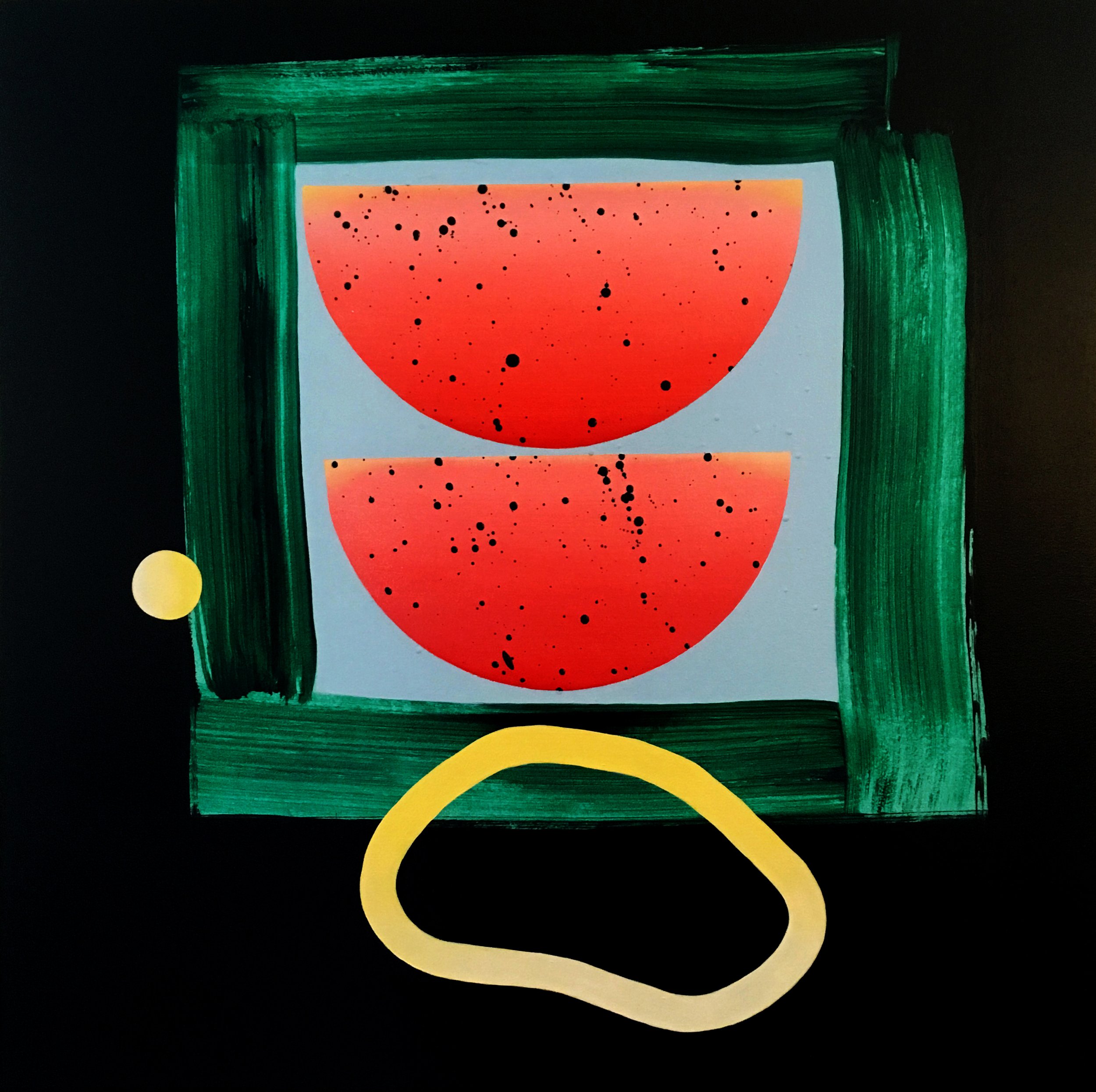 Charlotte Roseberry Charlotte Roseberry Art