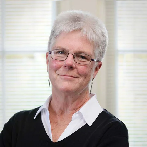 Meet Our Staff — Community Action Agency of Somerville