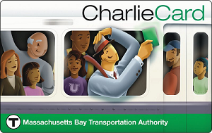Transit Program — Community Action Agency of Somerville