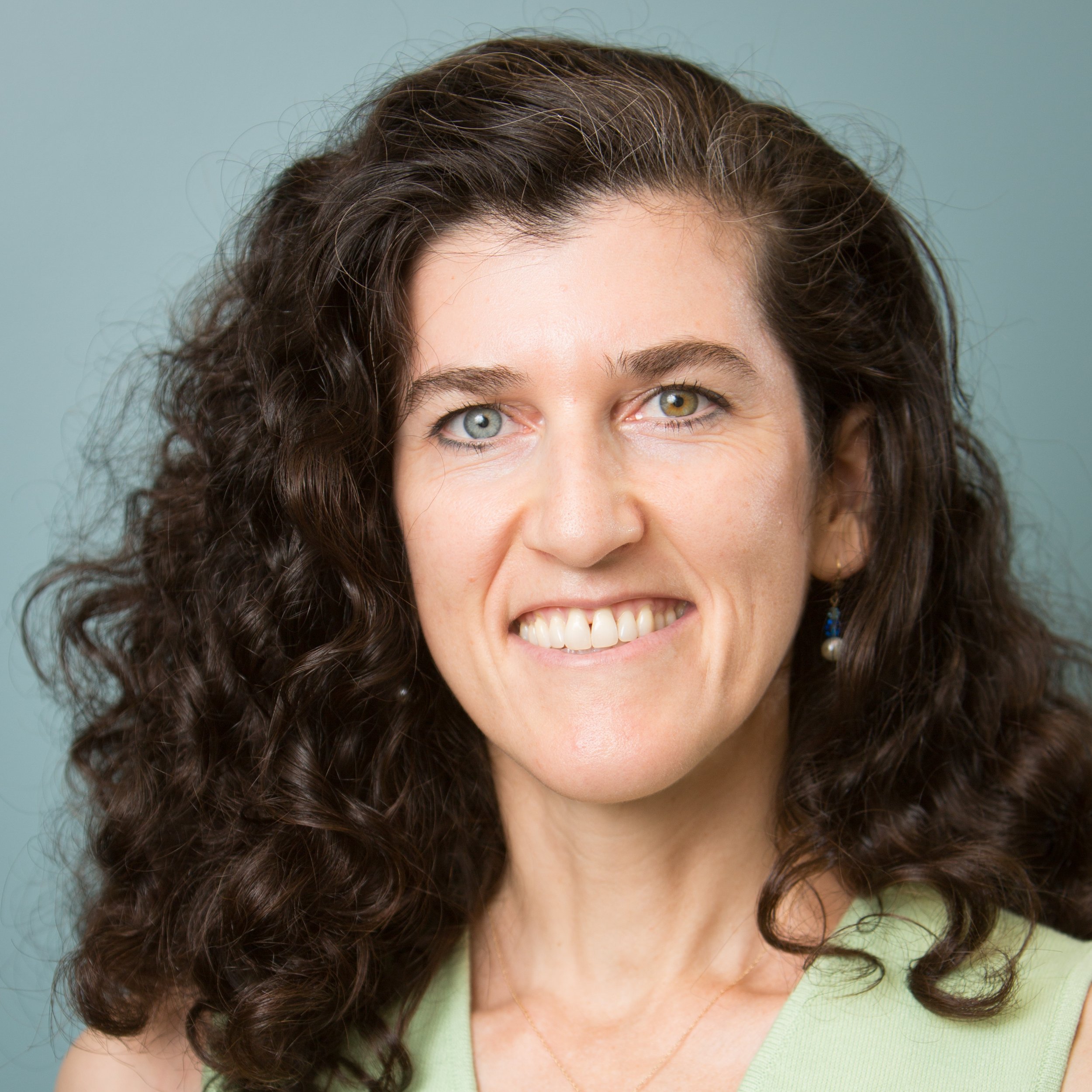 Our Board — Community Action Agency of Somerville