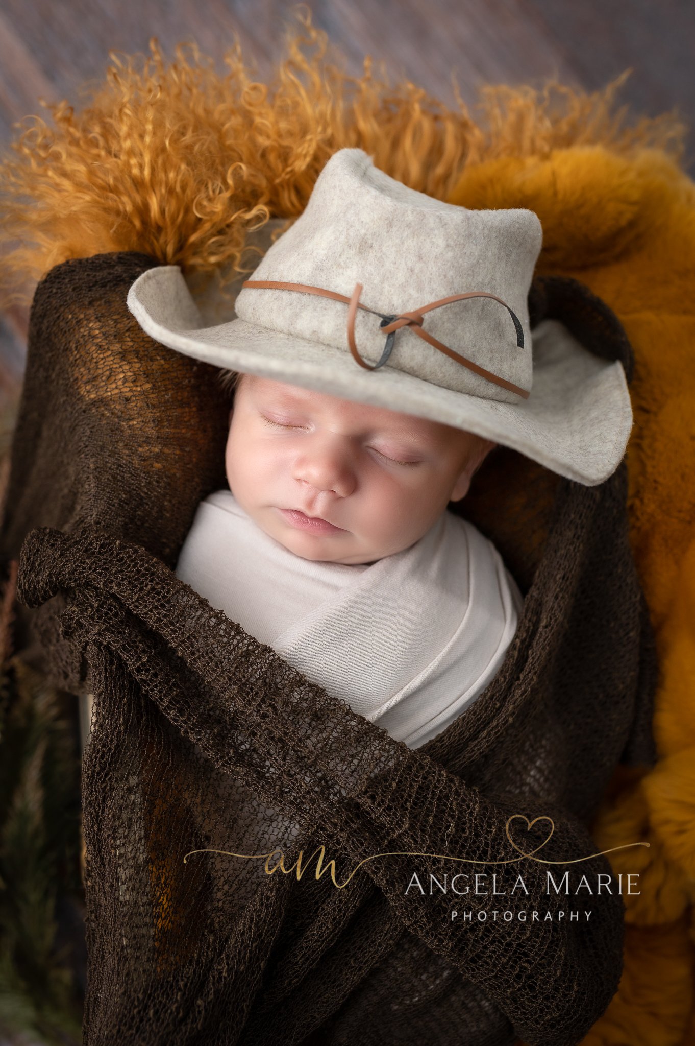 Newborn photographer, milestone photography, small wedding, boudoir ...