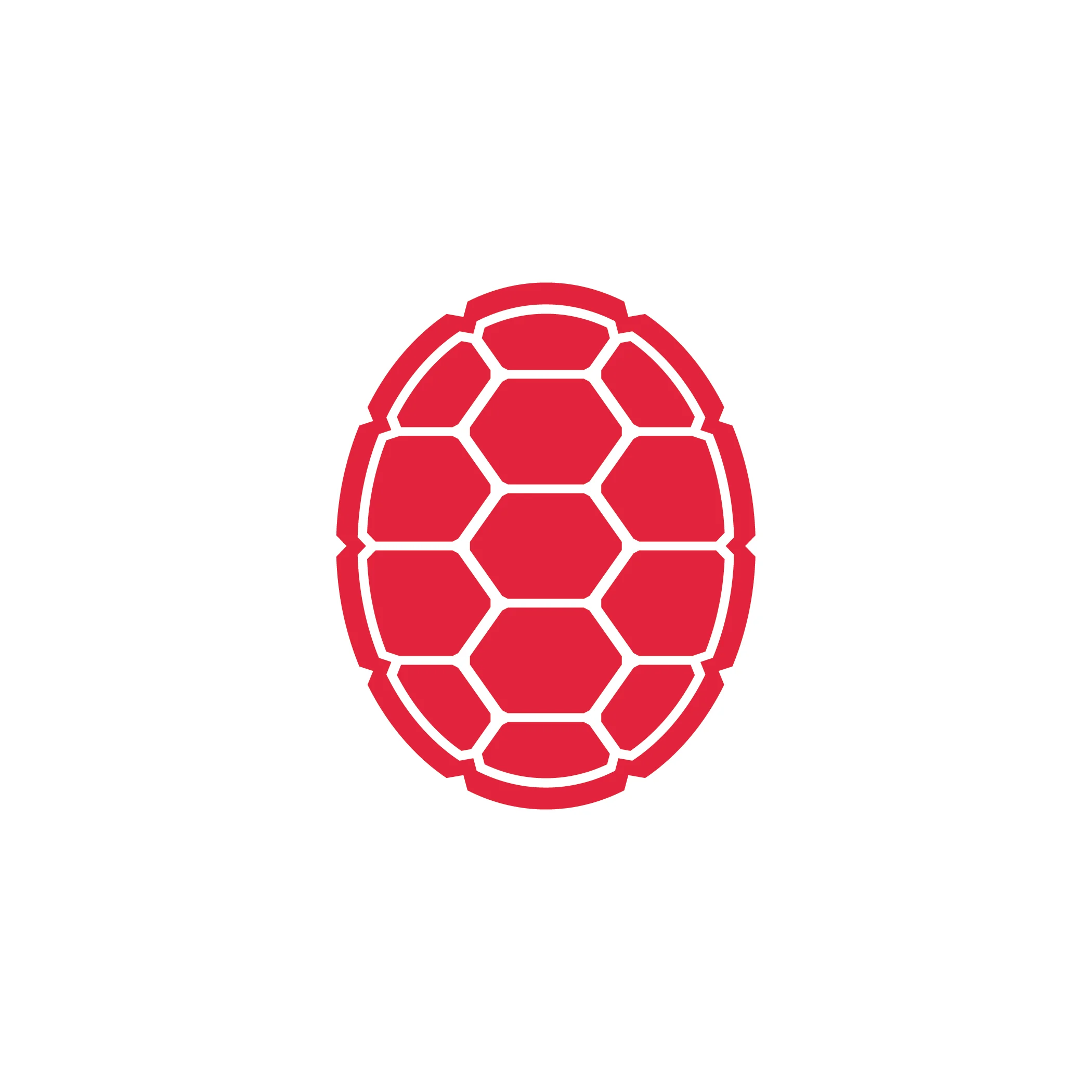 University of Maryland Cheerleading