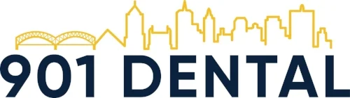 Contact — 901 Dental
