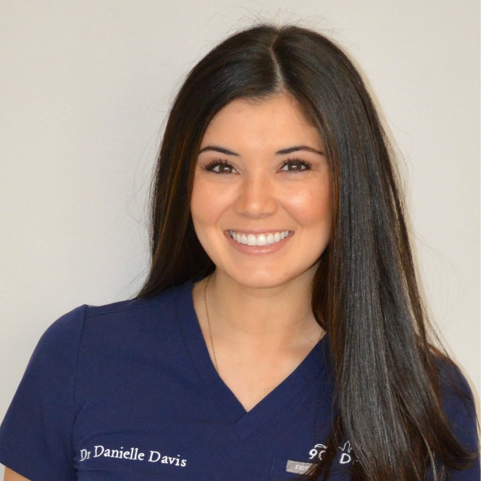 General and Family Dentist in Lakeland, TN - 901 Dental