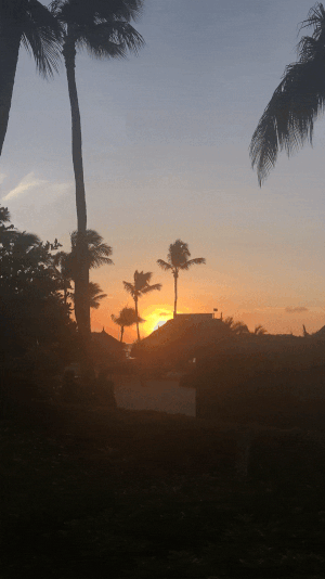 10 Reasons Why You Should Visit Aruba This Winter | Happily Ever Style