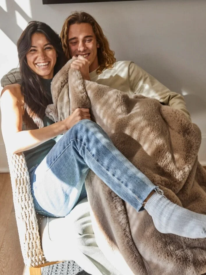 10 thoughtful gift ideas that couples actually want to receive ...