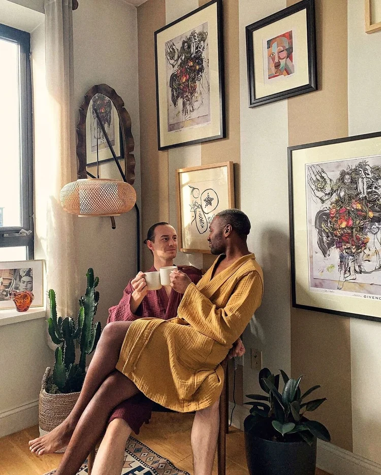 10 thoughtful gift ideas that couples actually want to receive ...