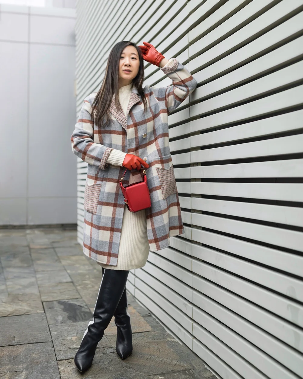 6 under $500 designer handbags you'll want to get your hands on ...