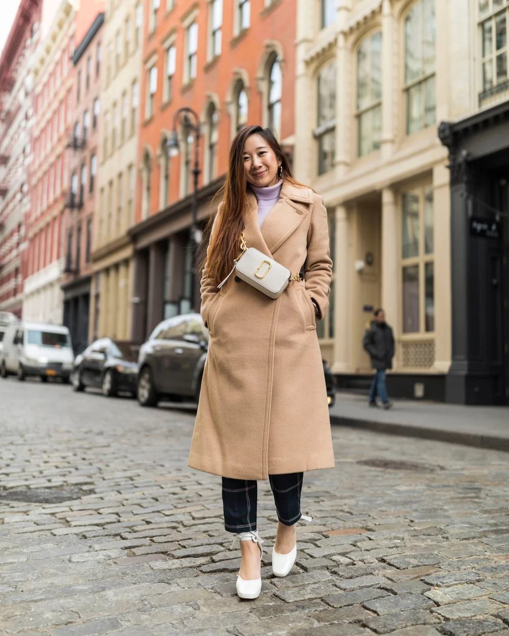 6 under $500 designer handbags you'll want to get your hands on ...