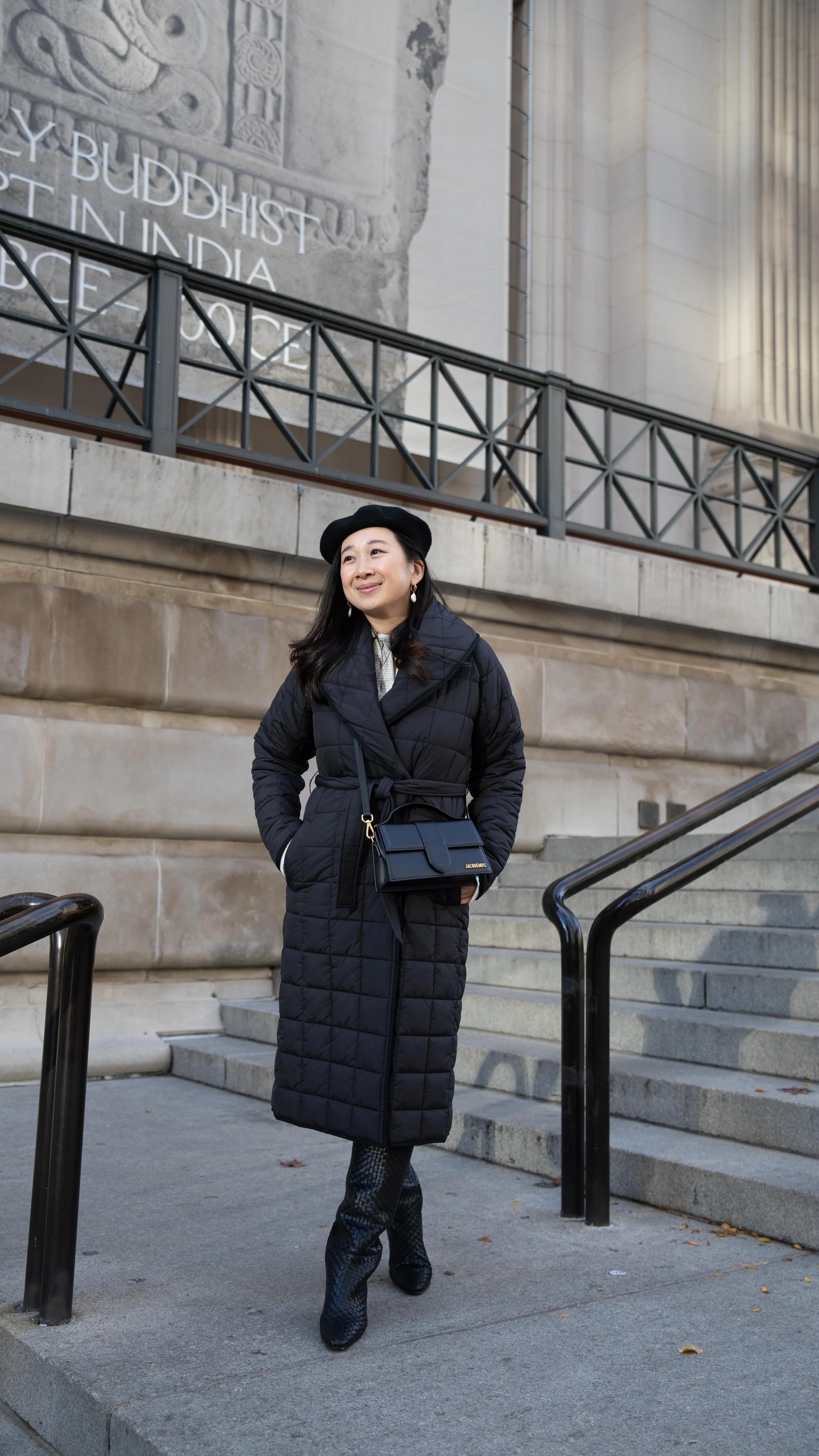 How to Create 2 Looks with 1 Mesh Dress | Happily Ever Style