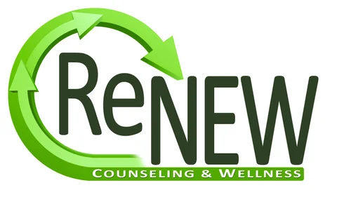 ReNEW Counseling
