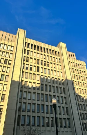 SIPA’s Curriculum Change: Key takeaways — The Morningside Post