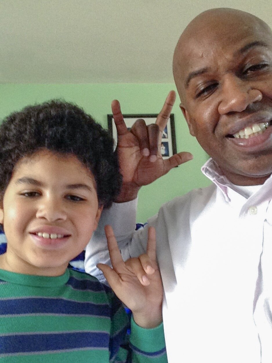 James Scales's Instagram, Twitter & Facebook on IDCrawl