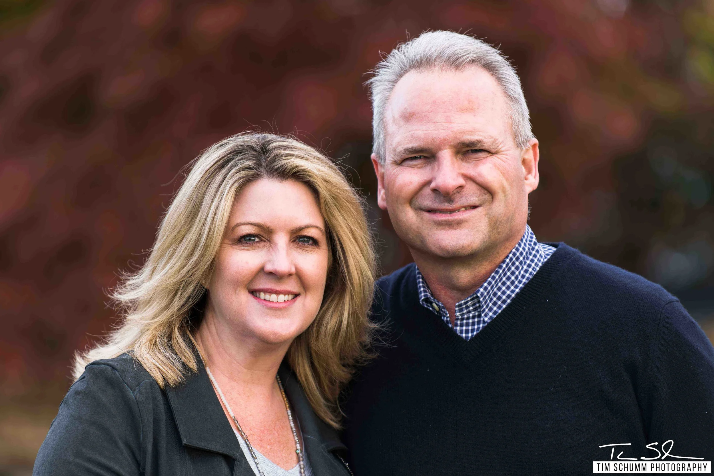 Sneak Peak - Melenchuk Family - Tim Schumm Photography