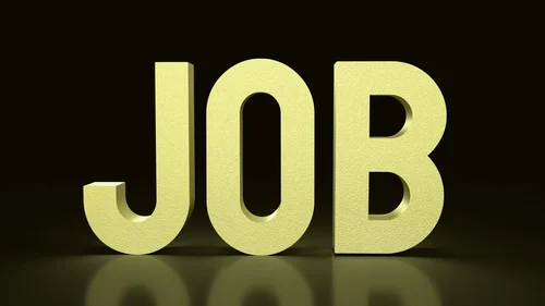 Job Alert | Food + Friends seeks Volunteer Coordinator - $52,000/year ...
