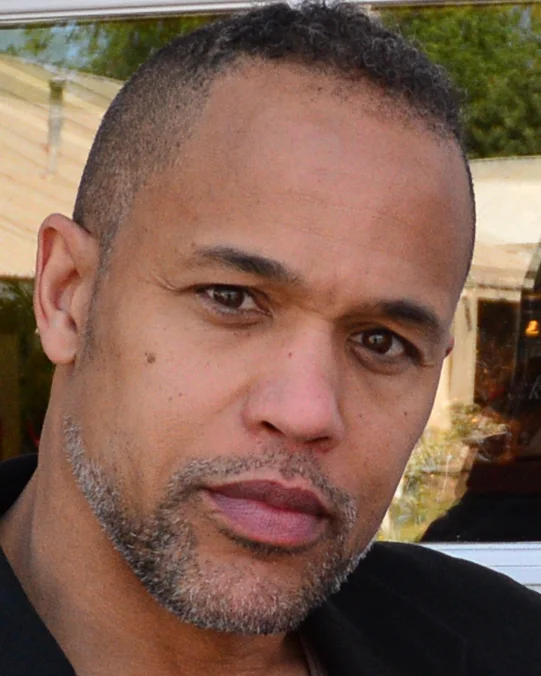 American Moor Starring Keith Hamilton Cobb Returns For Four-Week ...