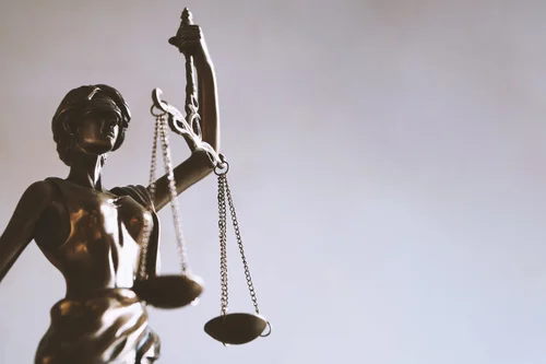 Tyzell Myrick, 30, Pleads Guilty to Carrying Loaded Glock — Congress ...