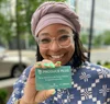 April 7 | 2025 Produce Plus Enrollment Begins — Congress Heights on the ...
