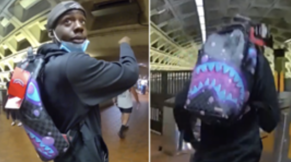 Three Arrests Made in Navy Yard Assault, Suspect Still Sought ...