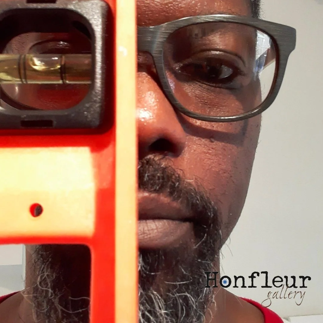 Feb 3 | Live-stream of Terence Nicholson Artist Talk at Honfleur ...