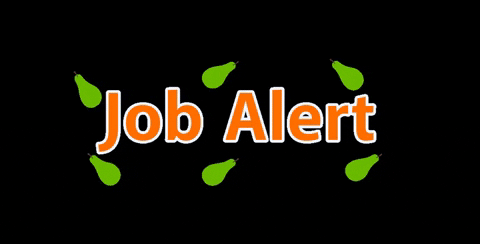 JOB ALERT | Outreach Specialist (Street Homeless Populations) - $50K to ...