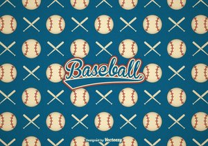 July 3- 5 | Washington Nationals Host Pittsburgh Pirates — Congress ...