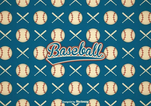 July 3- 5 | Washington Nationals Host Pittsburgh Pirates — Congress ...