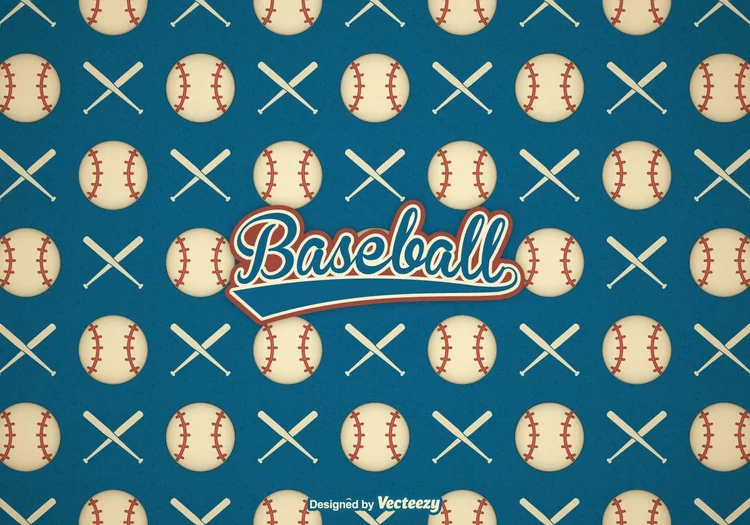 July 3- 5 | Washington Nationals Host Pittsburgh Pirates — Congress ...