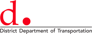 About the Benning Road Bridges and Transportation Improvements Project ...