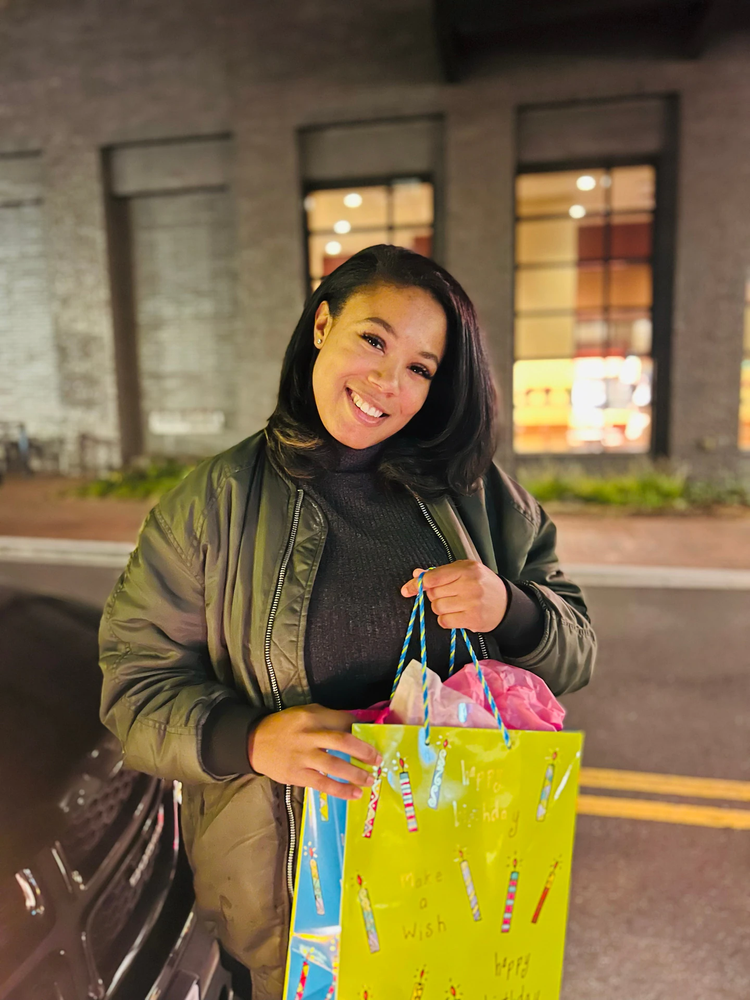 Update on Glover Park Murder/Suicide and Amber Alert — Congress Heights ...