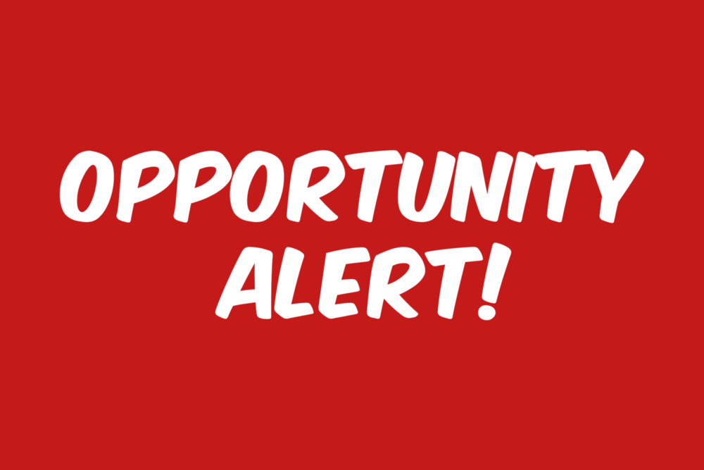 Applications for 2025 Mayor Marion S. Barry Summer Youth Employment Program — Congress Heights ...