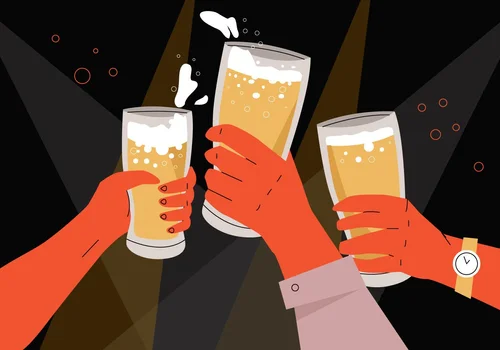 April 11 | 2026 DC Beer Fest at Nationals Park — Congress Heights on ...