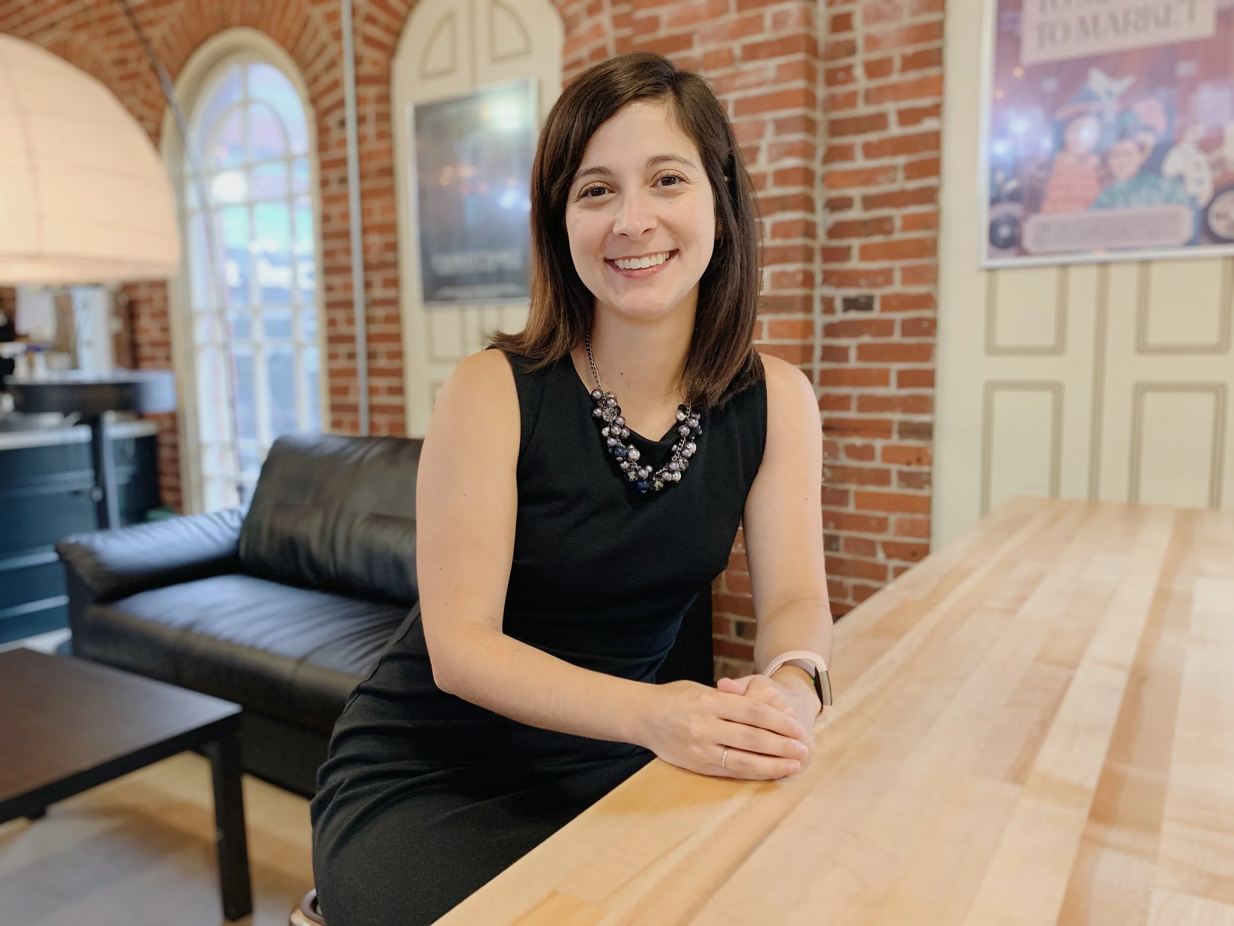 About — Erin Johnson Legal