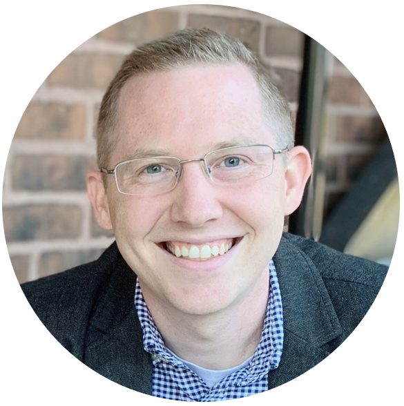 About — Erin Johnson Legal