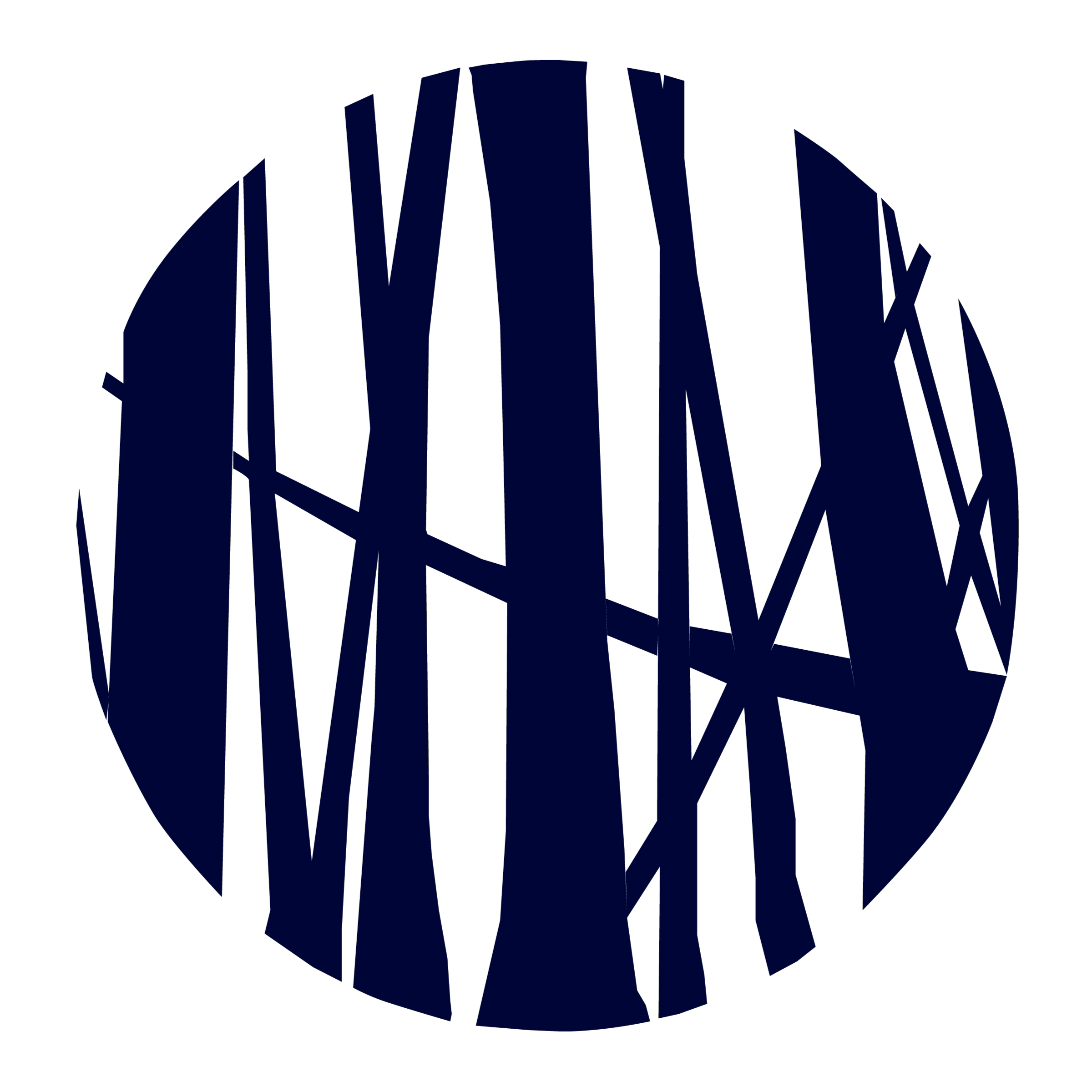 Team — Restore Human