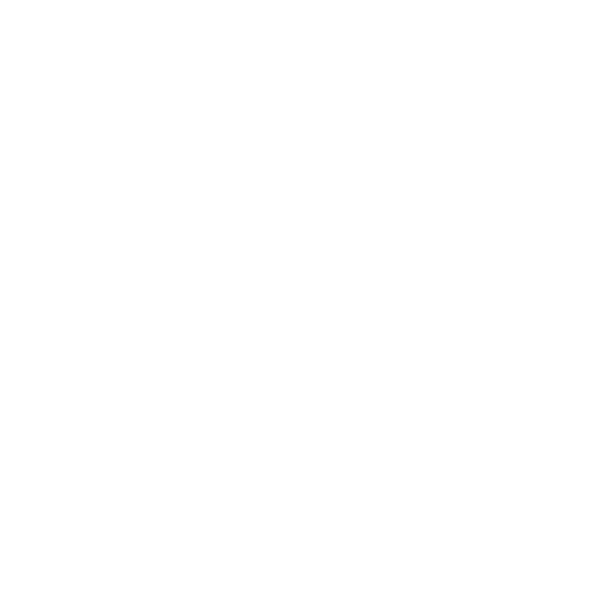 Personal Training Vancouver - Restore Human