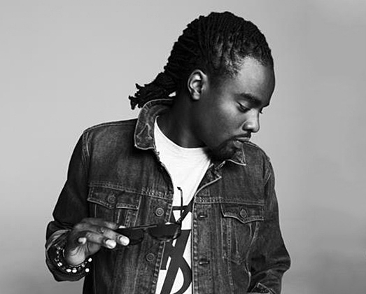 iLL Sneakers| Certified for Sneakerhead