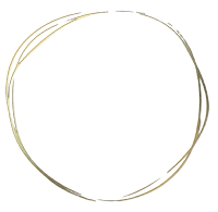 Rhapsody Spa