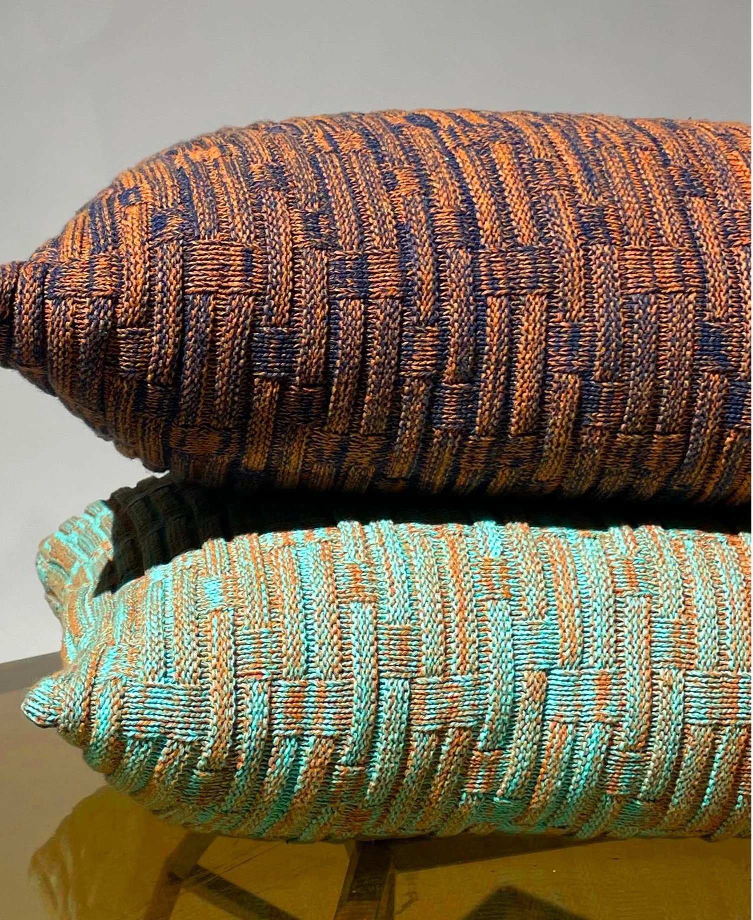 Texture Inspiration | bläanks