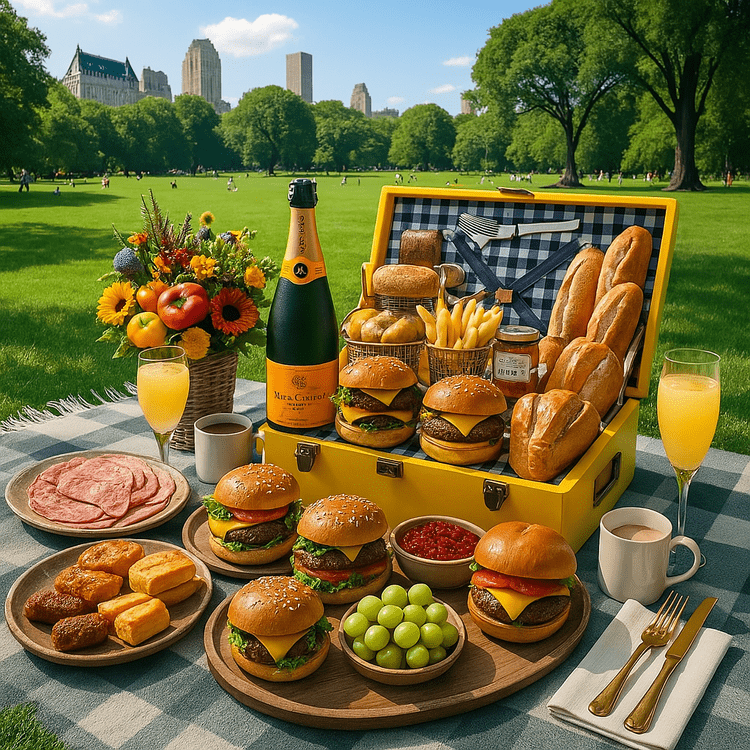 CORNBREAD26 FOOD CO.