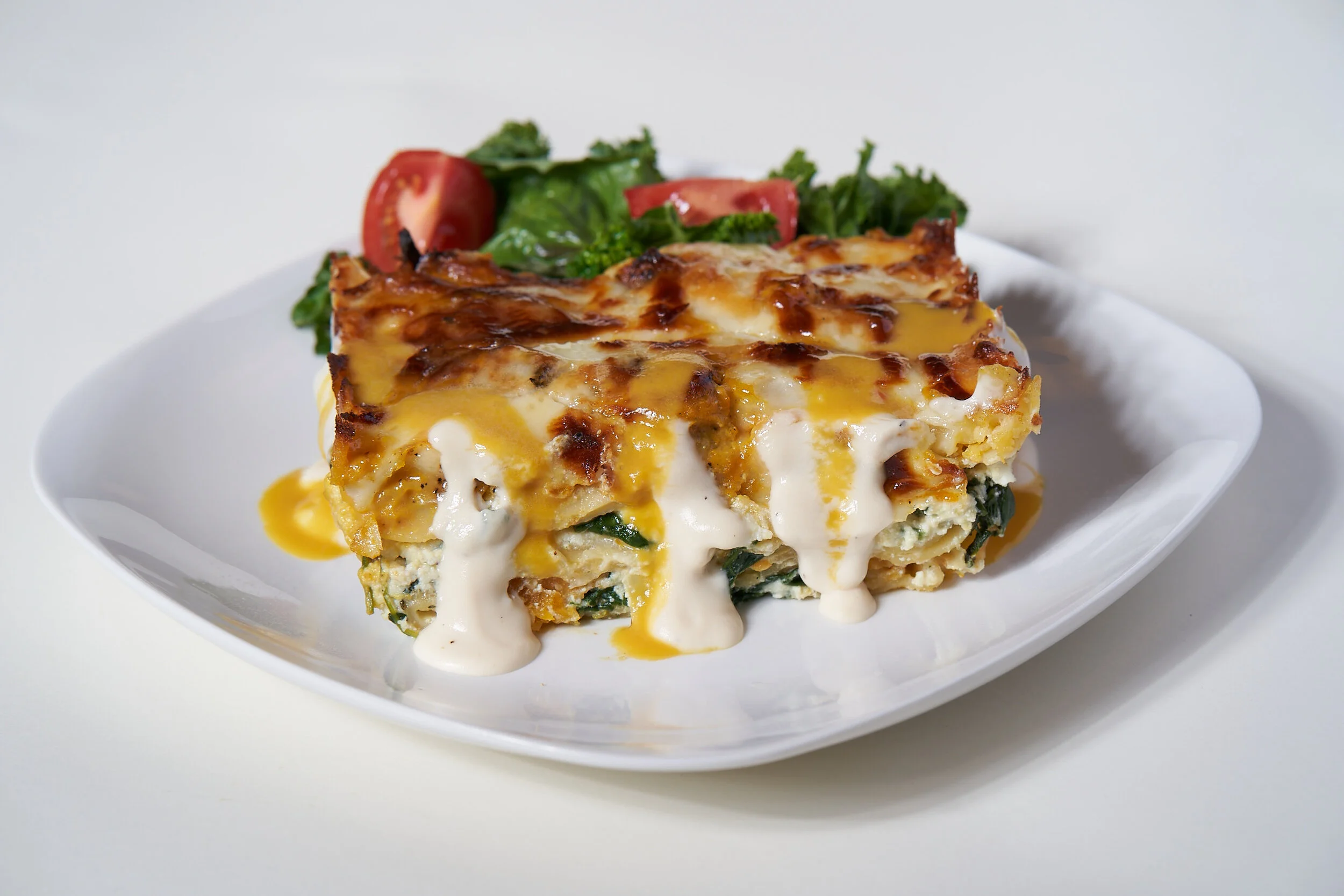 CORNBREAD26 FOOD CO.