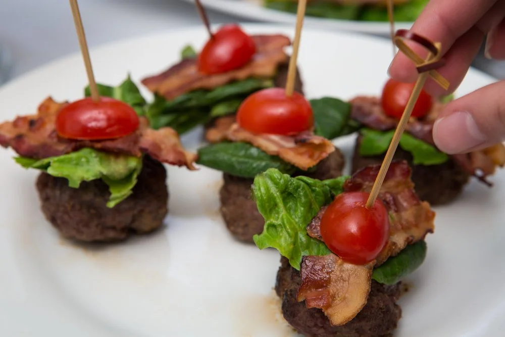 CORNBREAD26 FOOD CO.