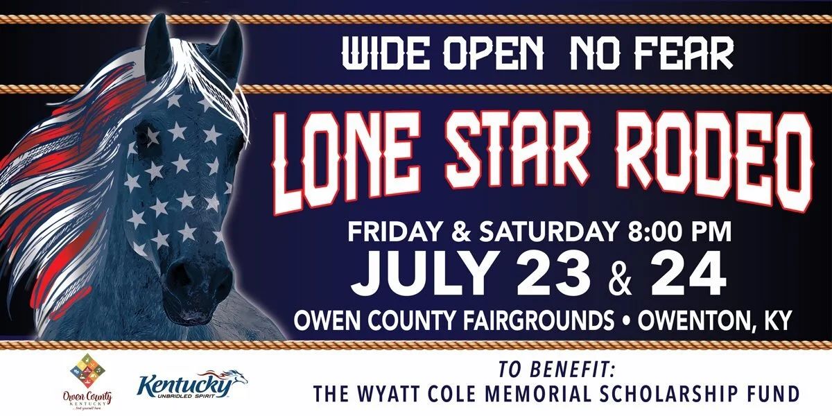 Events & Meetings — Owen County Chamber