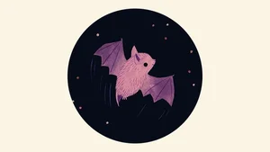Moonlight Prance — Tiny Moth Studios