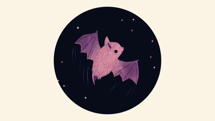 Moonlight Prance — Tiny Moth Studios