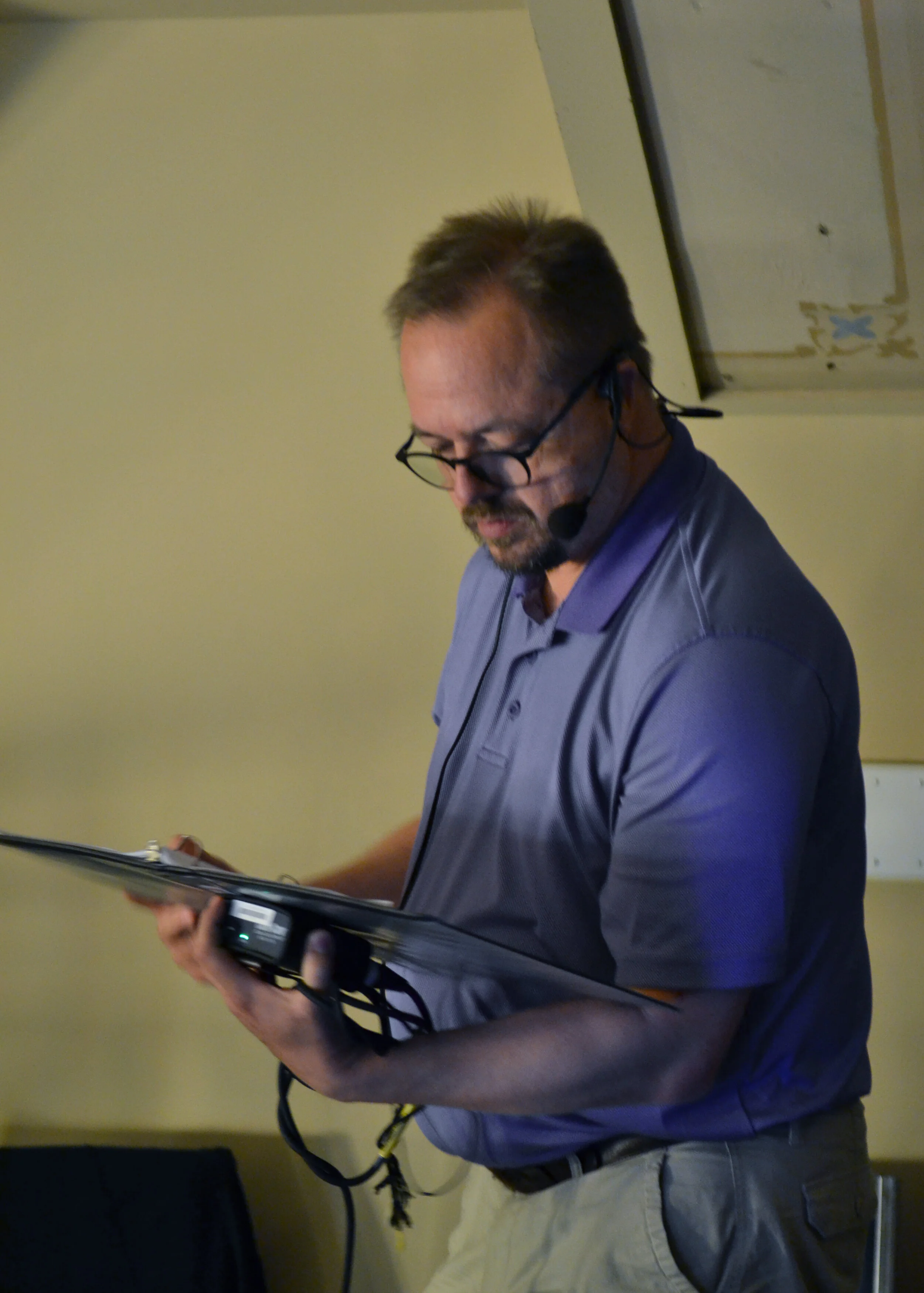 Faith Formation — Upstate New York Synod | Evangelical Lutheran Church ...