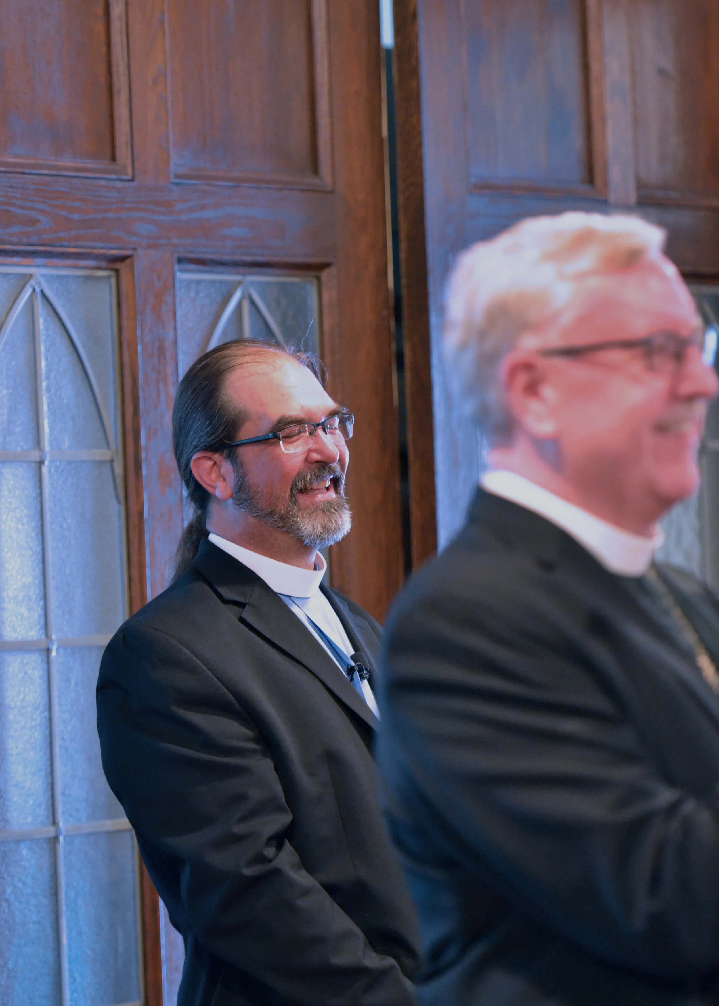 Faith Formation — Upstate New York Synod | Evangelical Lutheran Church ...