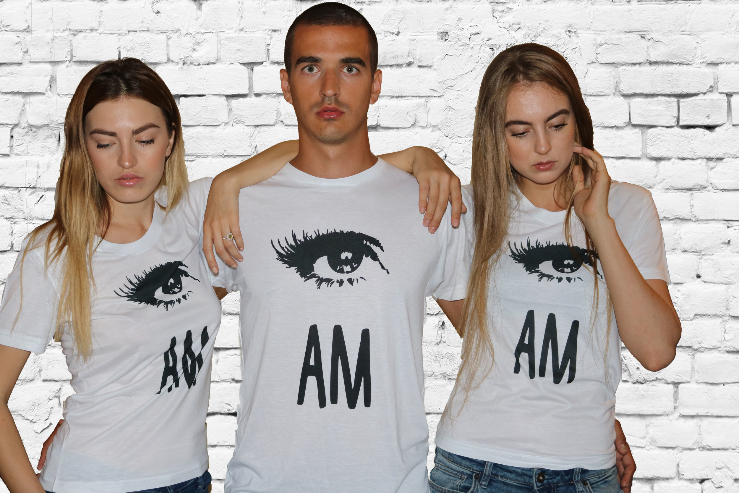 Activist | Spiritual | Humorous | Self Awareness Apparel