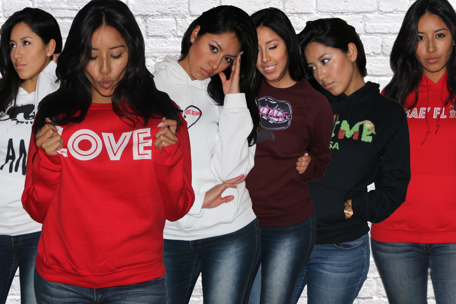 Activist | Spiritual | Humorous | Self Awareness Apparel