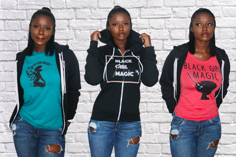 Activist | Spiritual | Humorous | Self Awareness Apparel